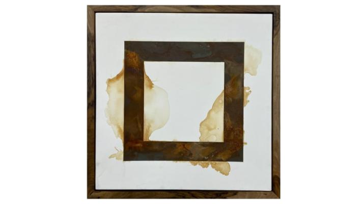 Jan Widmer | gangus.ch